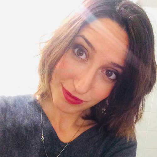 NUSC Summer School in Network and Data Science 2025