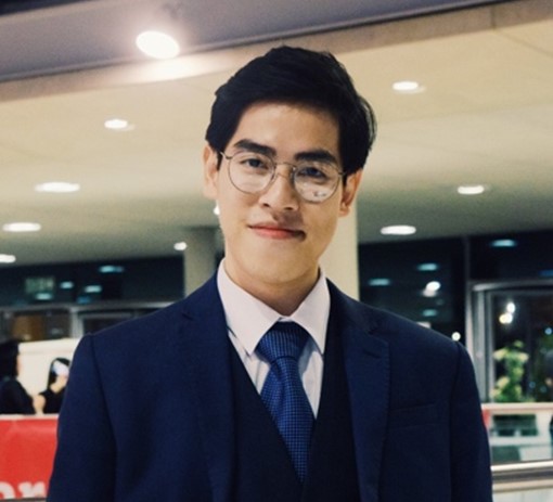 NUSC Summer School in Network and Data Science 2025